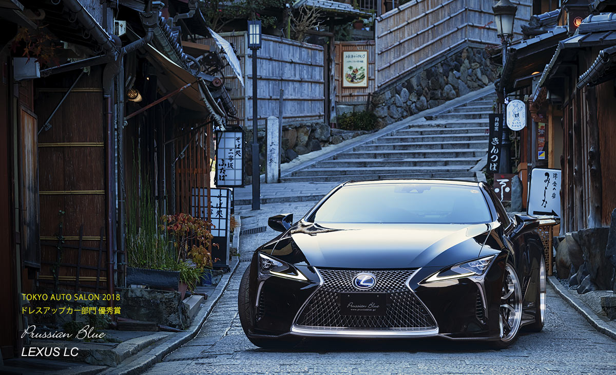 M'z SPEED | TOP Page