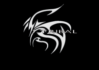 J-TRIBAL